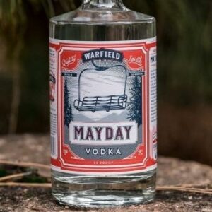 8 FAQs about Custom Alcohol Bottle Labels | Tech Journal